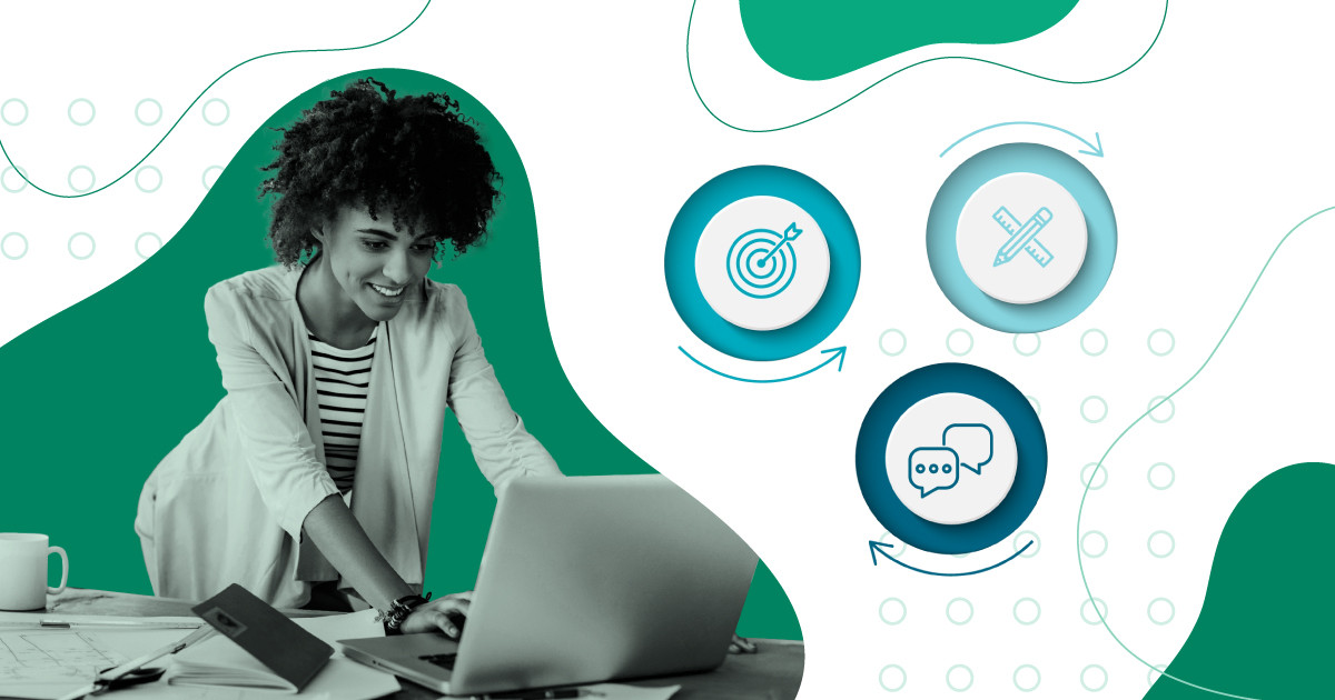 7 Easy Steps to Effective Creative Workflows | Canto