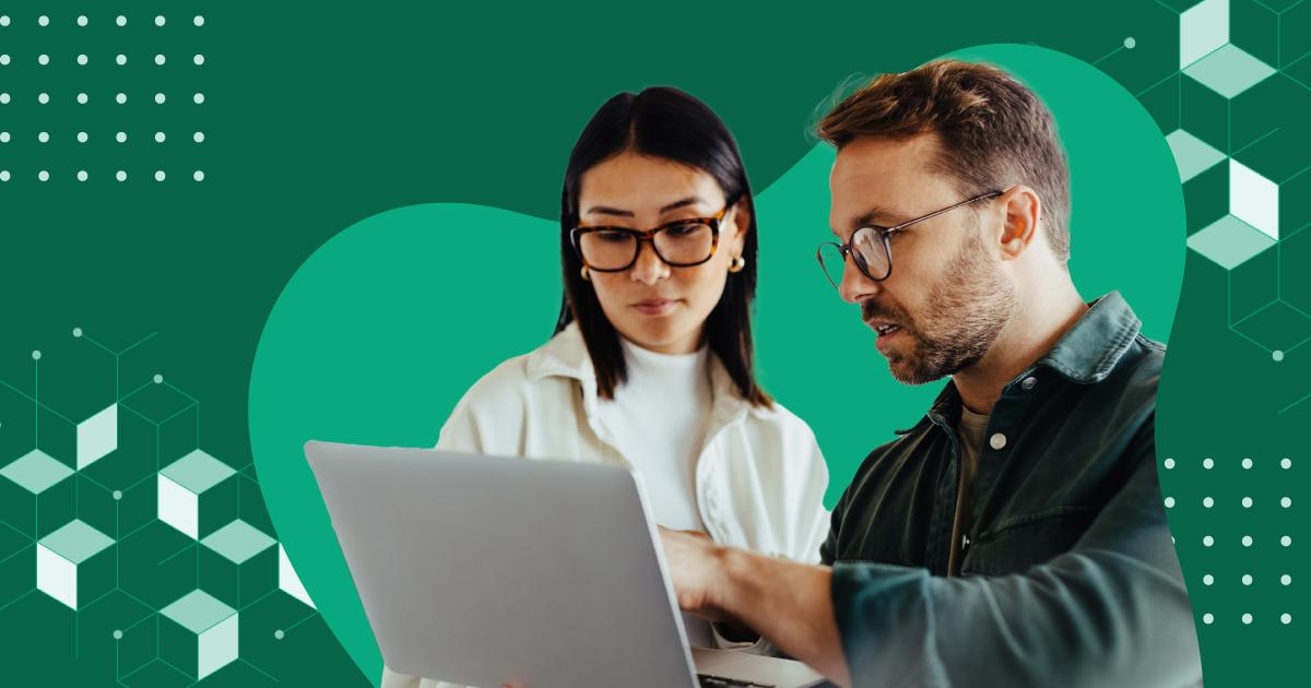 Buyer’s Guide: Marketing Tech for Product-Driven Orgs | Canto