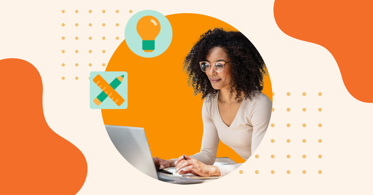 Learn how to write an effective creative brief | Canto